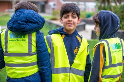 Alumni | Dumpton School